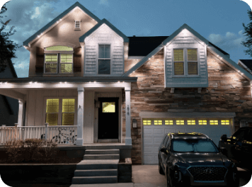 Gallery | Lux Lights